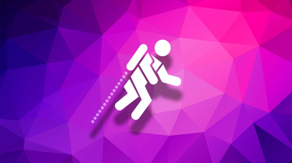 Kit for Robotic Drives & Physics | Jetpack Academy